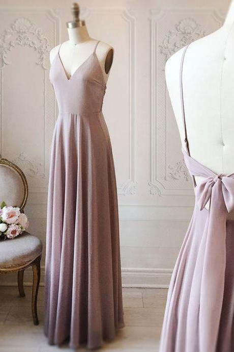 Vintage Prom Dress, Lace Prom Gowns on Luulla