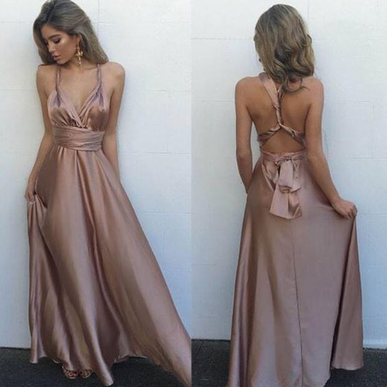Charming Prom Dresses Satin Prom Dresses Long Prom Dresses Floor charming-prom-dresses-satin-prom-dresses-long-prom-dresses-floor